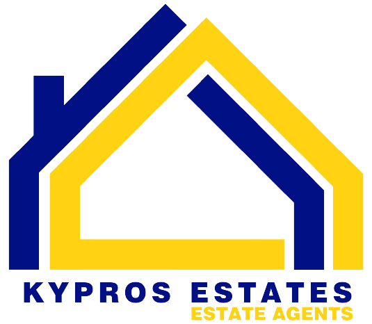 KYPROS ESTATES - Real Estates Cyprus